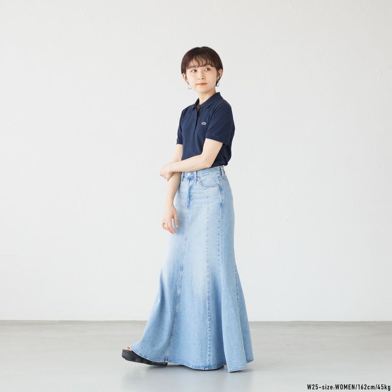 LEVI'S／リーバイスの通販｜ココチヤ｜新潟燕市のセレクトショップ