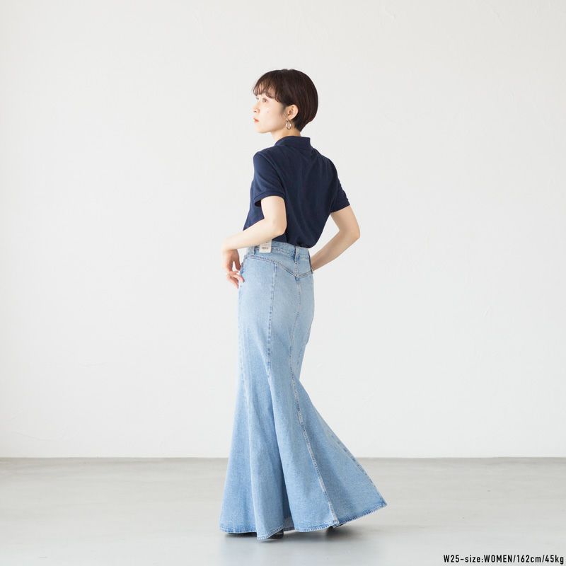 LEVI'S／リーバイスの通販｜ココチヤ｜新潟燕市のセレクトショップ