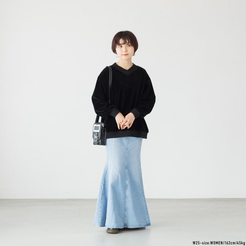 LEVI'S／リーバイスの通販｜ココチヤ｜新潟燕市のセレクトショップ
