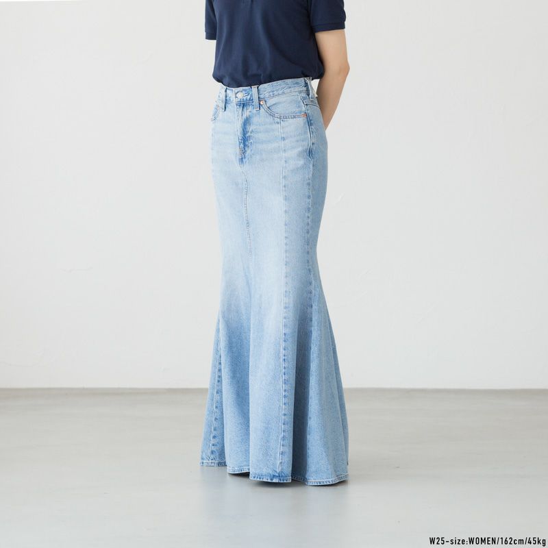LEVI'S／リーバイスの通販｜ココチヤ｜新潟燕市のセレクトショップ