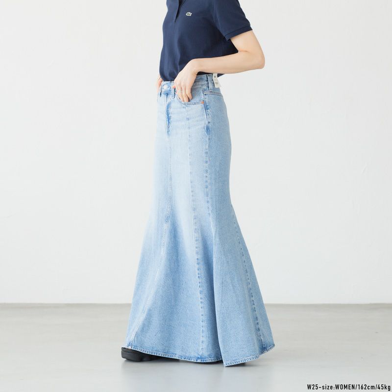 LEVI'S／リーバイスの通販｜ココチヤ｜新潟燕市のセレクトショップ