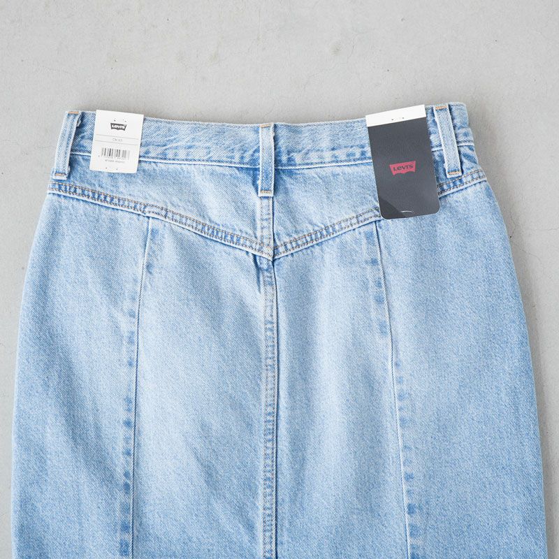 LEVI'S／リーバイスの通販｜ココチヤ｜新潟燕市のセレクトショップ