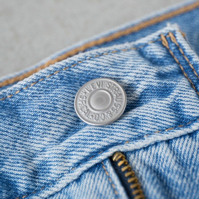 LEVI'S／リーバイスの通販｜ココチヤ｜新潟燕市のセレクトショップ