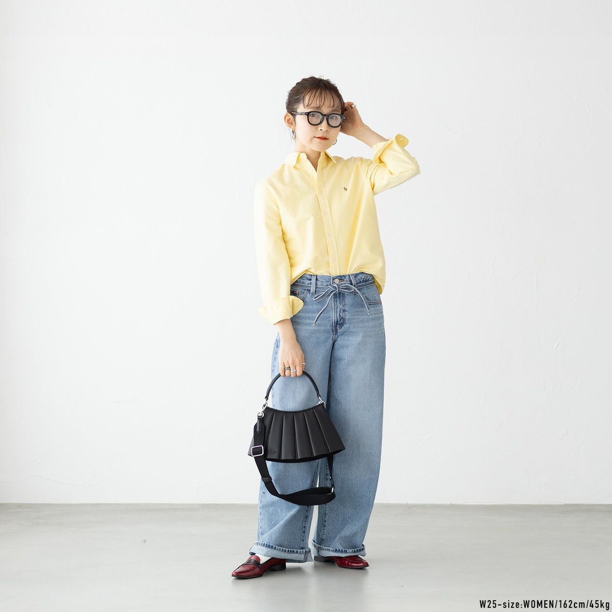 LEVI'S／リーバイスの通販｜ココチヤ｜新潟燕市のセレクトショップ