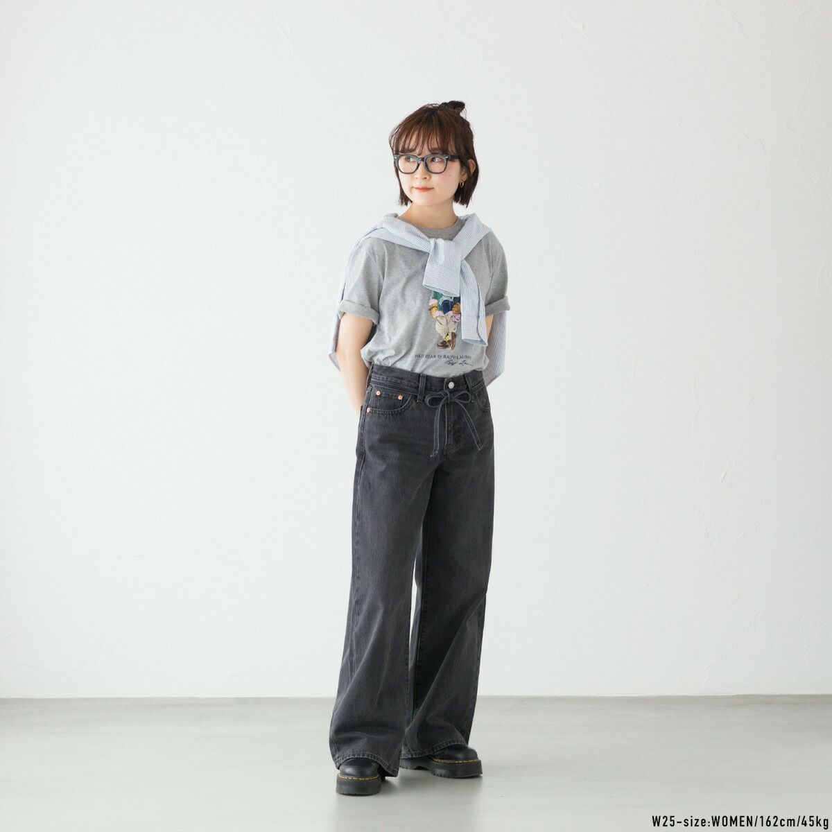 LEVI'S／リーバイスの通販｜ココチヤ｜新潟燕市のセレクトショップ
