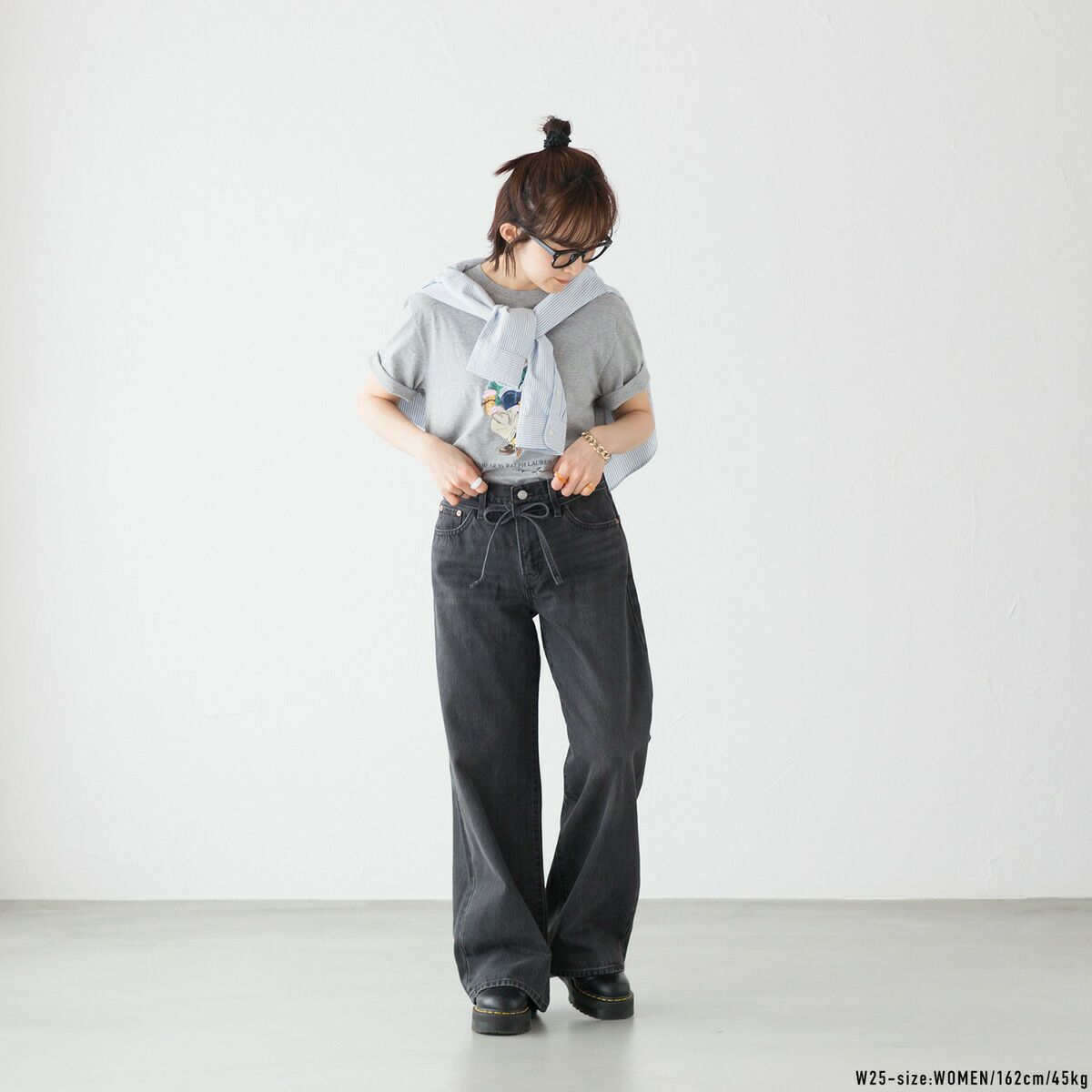 LEVI'S／リーバイスの通販｜ココチヤ｜新潟燕市のセレクトショップ
