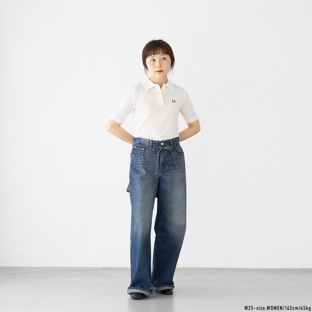 LEVI'S／リーバイスの通販｜ココチヤ｜新潟燕市のセレクトショップ